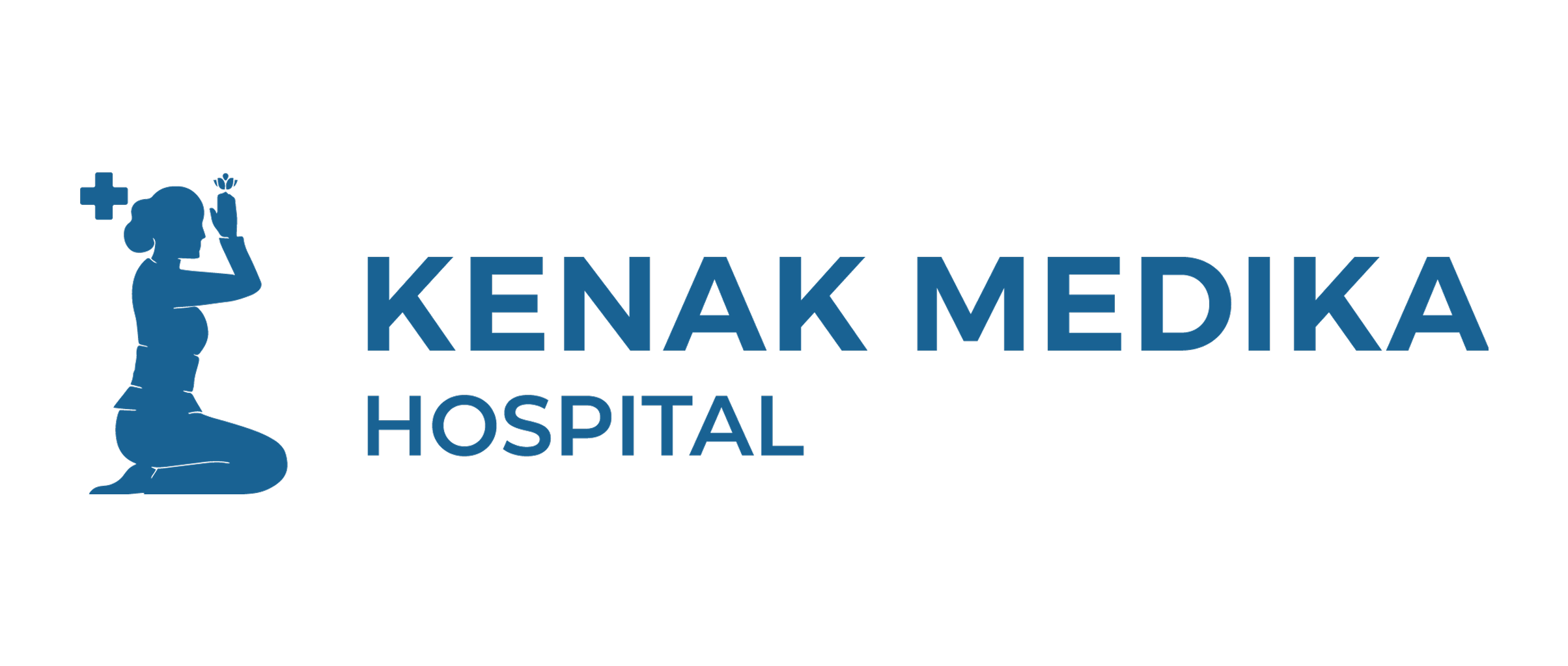 Frequently Asked Questions (FAQ) - Kenak Medika Hospital [Best Hospital ...